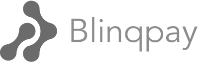 Simplify Fintech Landing Page
